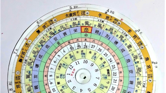 syukuyoubanブログ一覧｜coconalaブログ